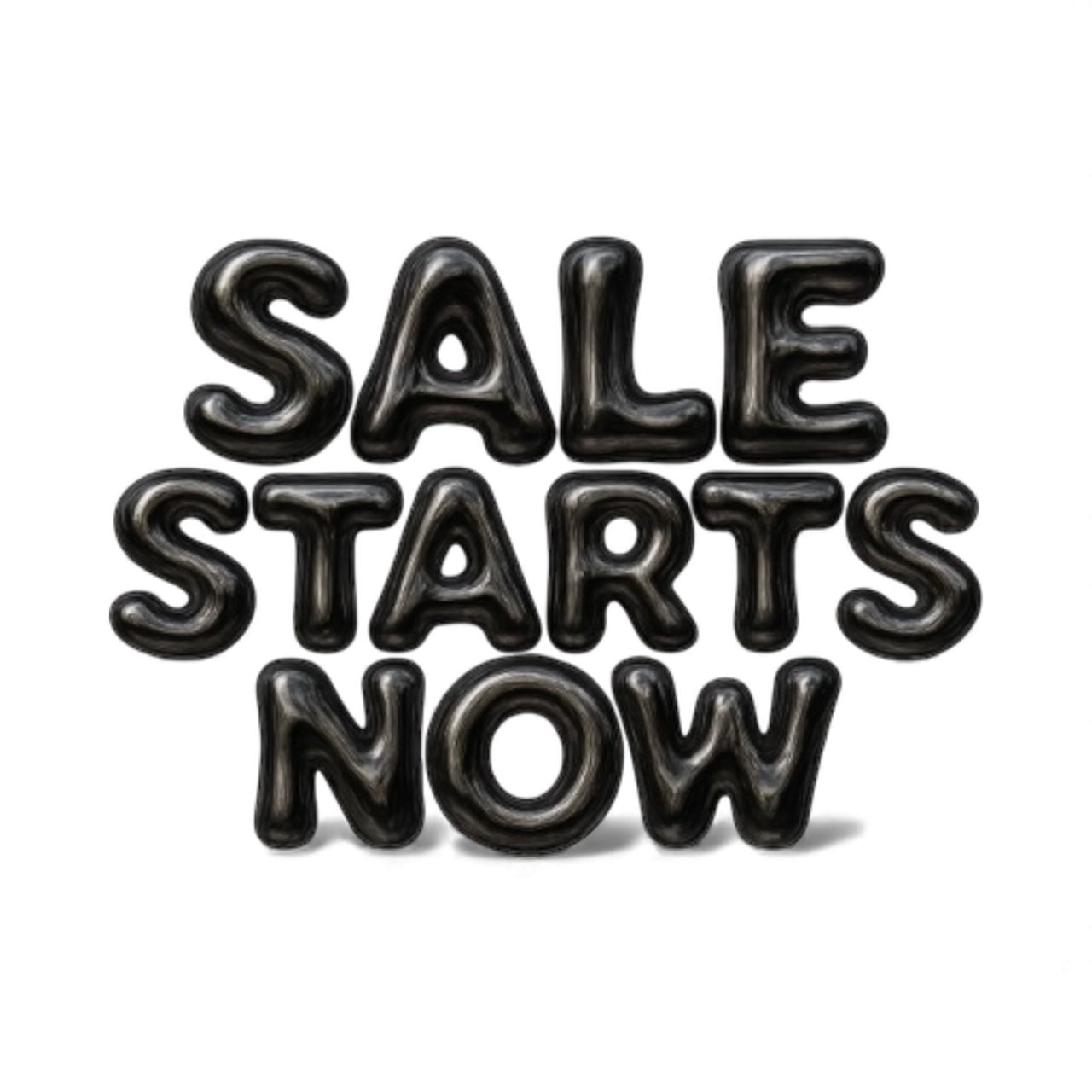 Black Friday Sale – 1NE.derby