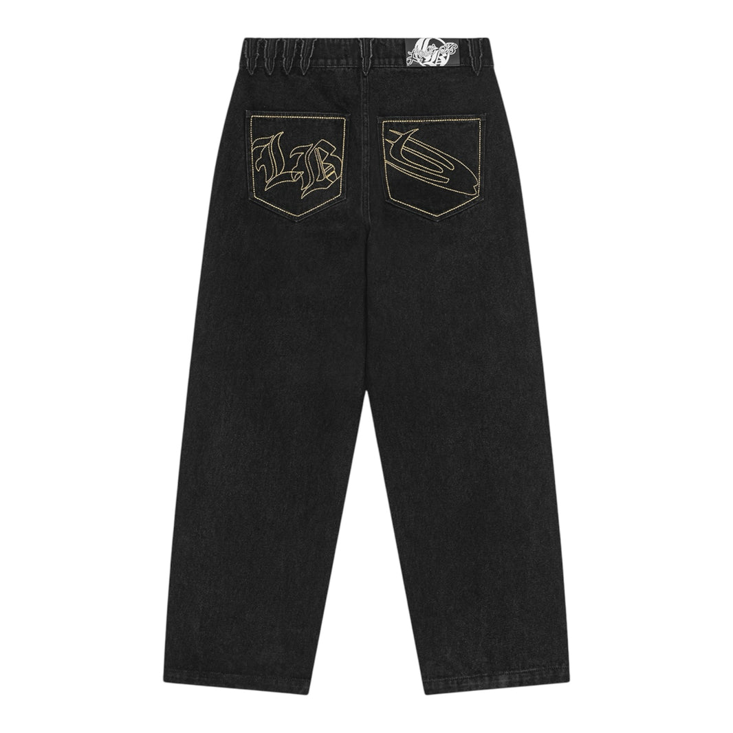 Best Sellers - 1NE, Lost Boys & Vintage Streetwear - 1NE.derby