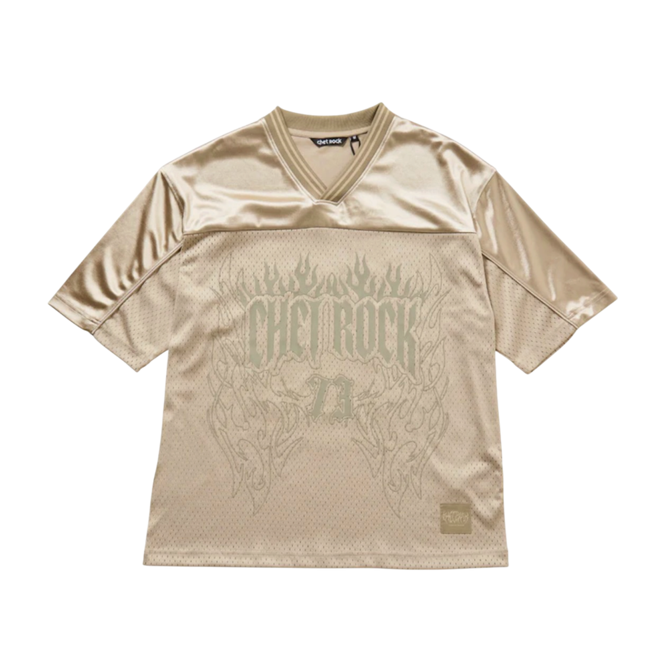 1NE Derby | Streetwear & Vintage Clothing Store UK – 1NE.derby