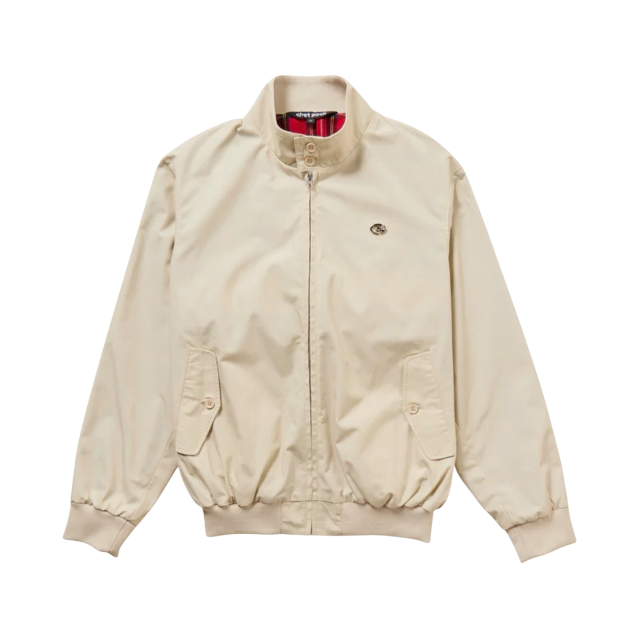 1NE Derby | Streetwear & Vintage Clothing Store UK – 1NE.derby