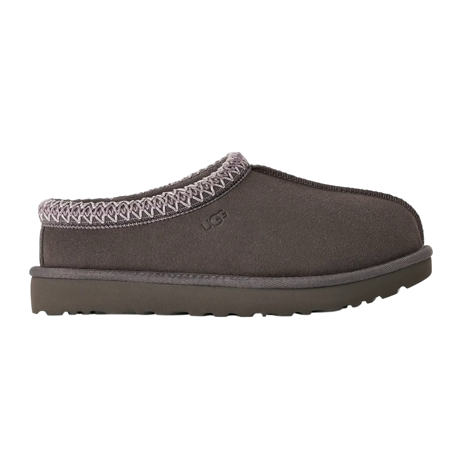 UGG Tasman ‘Sugarplum – 1NE.derby